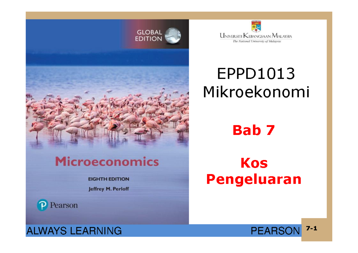 Kuliah Bab 7 558348 f05509 fa27e80589 edefacf 8fe - Bab 7 Kos ...