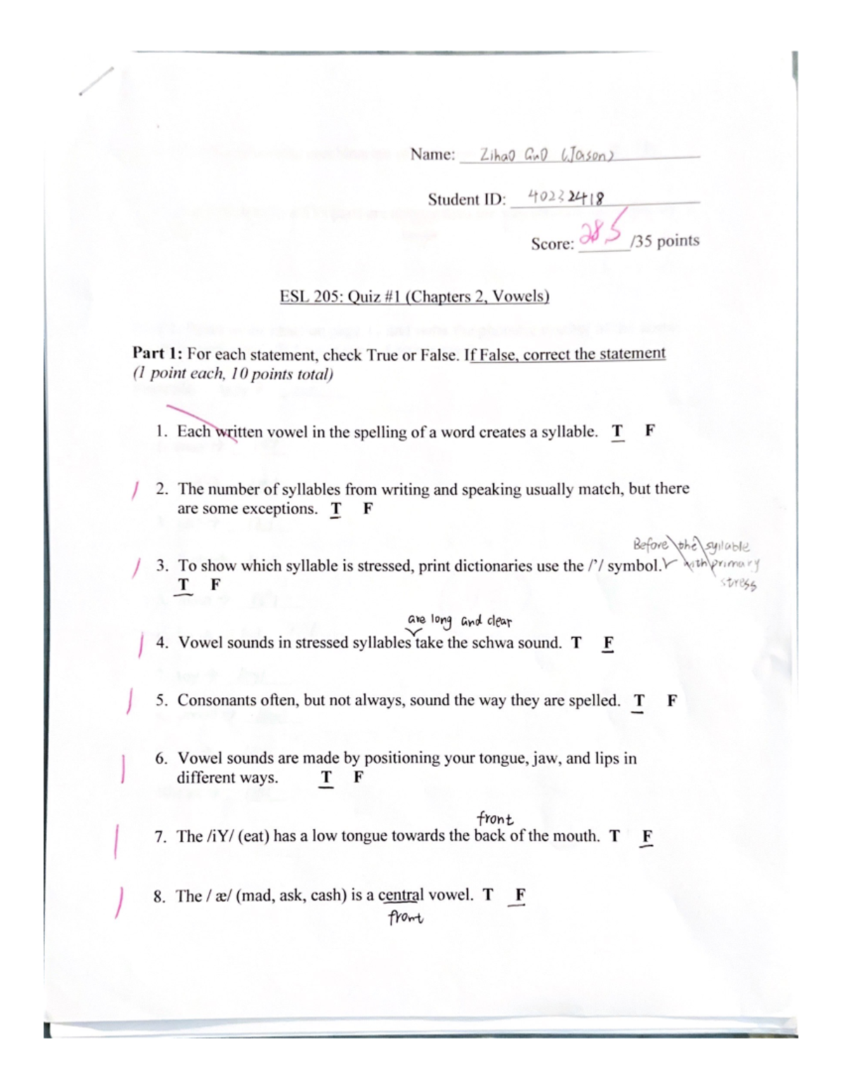 Homework - works - MATH 208 - Studocu