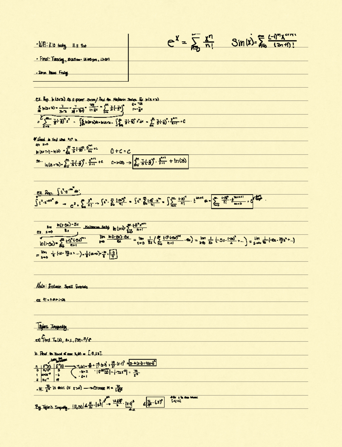 Note Dec 7, 2022 - mm mmm mmmm mmmm mmmm mmm mmm - e EMILIE timent WA11 ...