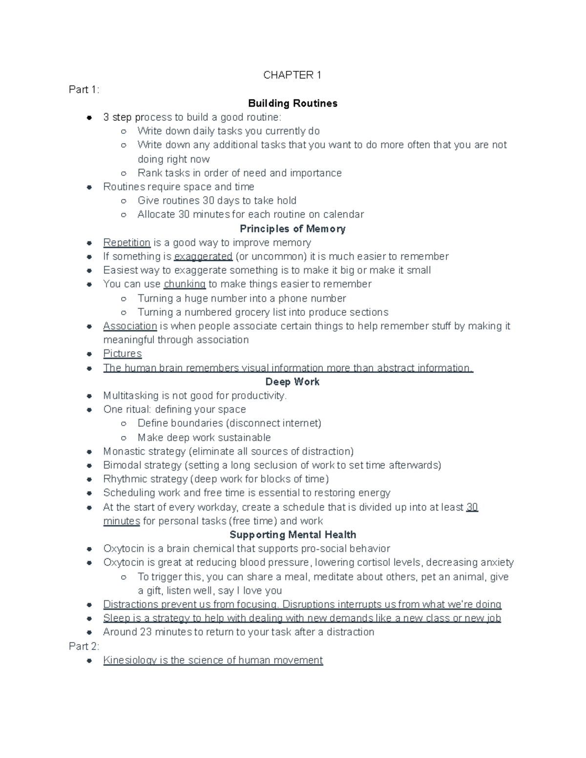 KIN Test #1 Study Guide - Deprecated API usage: The SVG back-end is no ...