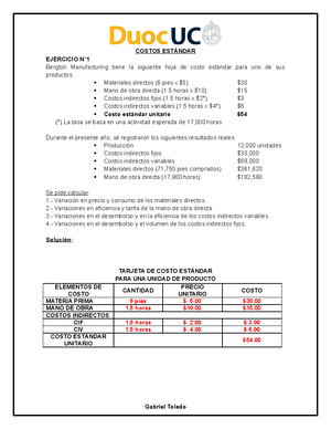 En la misma hoja - asdadasda - .En la misma hoja, responde en al menos ...