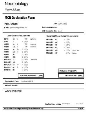 Lab 4 - lab - Stat 2 Lab # 4 : Standard Units and the Normal Curve Learning objectives: Compare ...