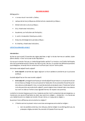Fiche D' Arrêt De Rejet - Fiche d’arrêt de rejet Structure : Ass. Plen 3 juill. 2015, n°15-50002 ...