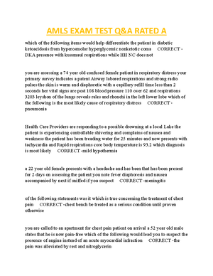 CDCR 3 - Complete Guide. - CDCR SGT. EXAM COMPLETE RATED A. Adverse ...