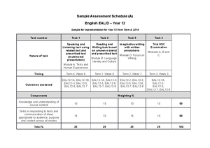Stage-6-english-eald-support-materials-year-12-assessment-schedule- b ...