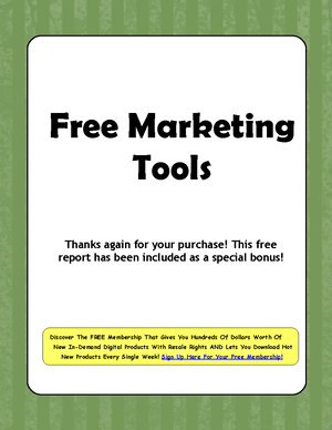 BCG Matrix of Adidas marketing - BCG Matrix of Adidas: Adidas is one of ...