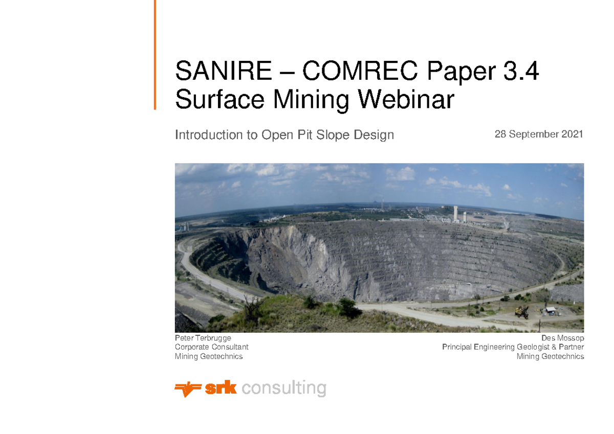 Sanire Paper 3-4 Prep Sep 2021 TERB MOSS v2 - SANIRE – COMREC Paper 3 ...
