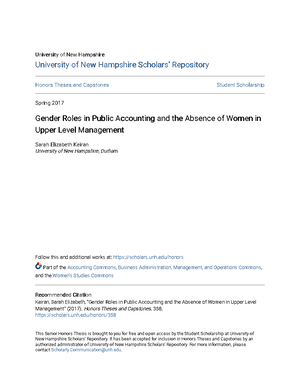 MIL Q1 M5 - Media - Media and Information Literacy Quarter 1 – Module 5 ...