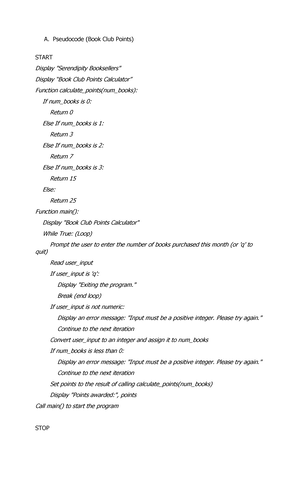 Afpsat- Pafgct-reviewer - Disclaimer: This reviewer is intended for ...