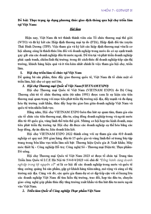 Tape Script KET 1 Test 1 Part 5 - Transcript: KET 1 Test 1 Recording 5 ...