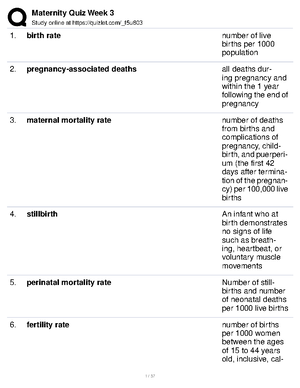Nursing-cm3- Bsnmaternitymedchart - Medication Template Maternity Drug ...