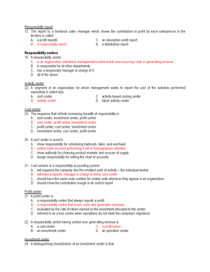 Introduction to NSTP-CWTS - ACTIVITY | Introduction to NSTP – CWTS I ...