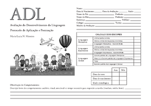 Proposta PCC IV - Resumo - Prática como Componente Curricular ...