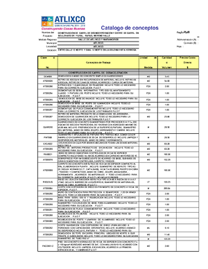 ASTM-c-1202 - NORMATIVA ASTM C 1202 - Designación: C1202 – 12 Método de ...