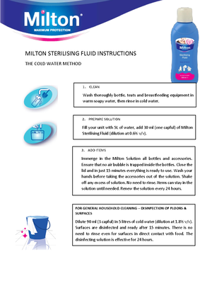 Edwin Muswere- OHSM- Effective Communication FOR Quality Health AND Safety Assignment ...