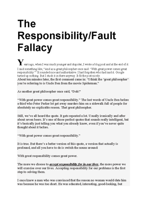 10 Reasons Why You Fail - 10 Reasons Why You Fail Think of something in ...