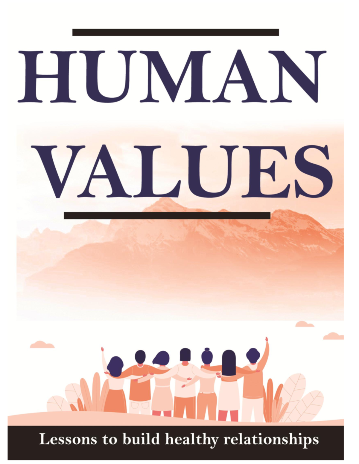 Value education 2018-19 - Compiled by St Francis College for Women Year ...