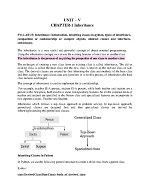 BEE LAB Manual - ViVa questions - LAB MANUAL BASIC ELECTRICAL ...