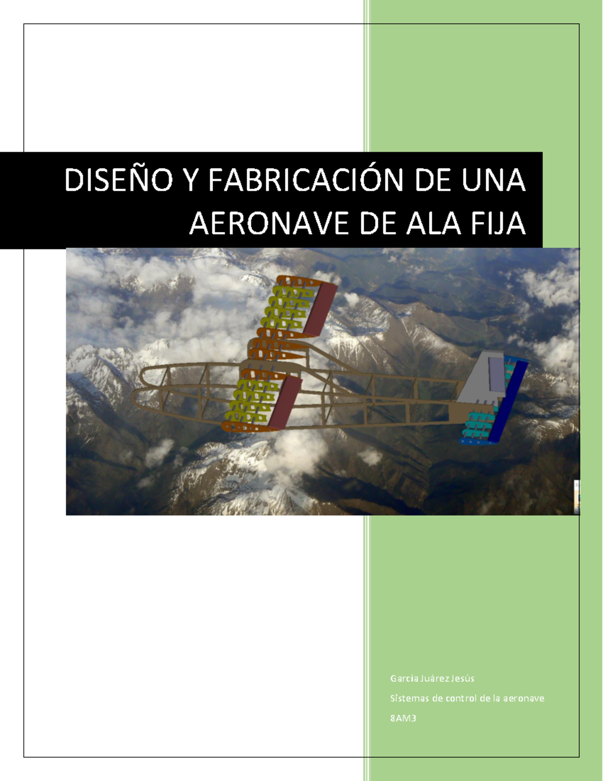 Proyecto Sis Control Warning Tt Undefined Function 32 Warning Tt Undefined Function 32