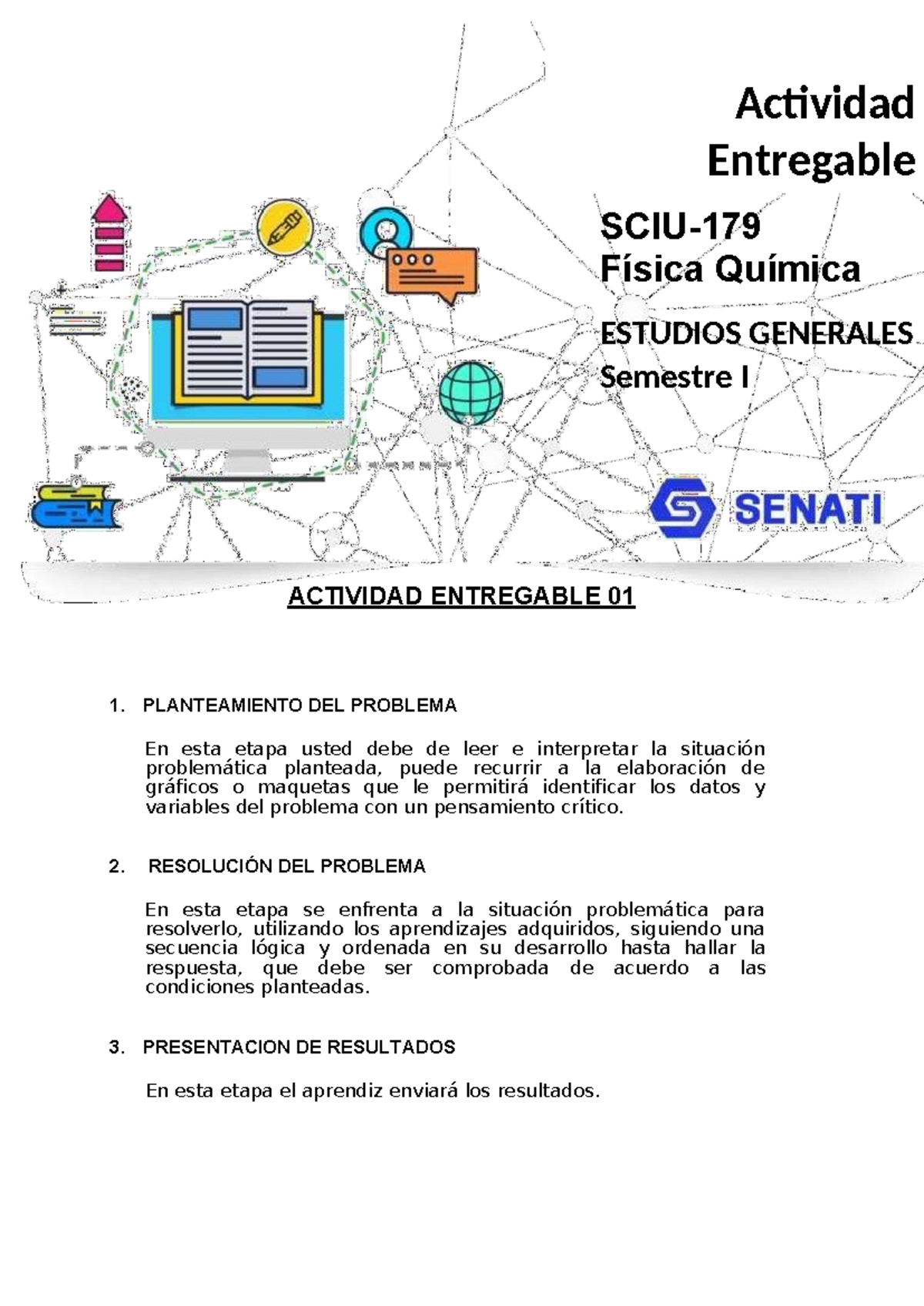Actividad Entregable 01 Manay Marcel María Grazzia Nuevo - Actividad ...