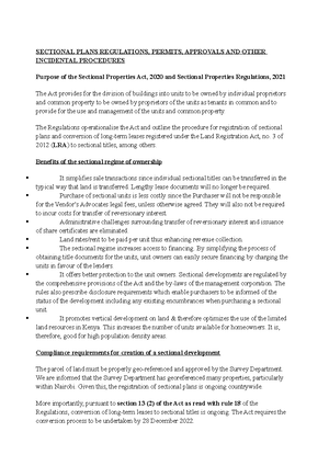 Sample Specific Power OF Attorney - SPECIFIC POWER OF ATTORNEY ...