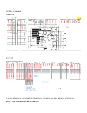 ACI 224R 01 - Control De La Fisuracion En Estructuras De Concreto - ACI ...