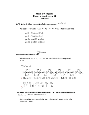 [Solved] Solve the initial value problem State which rule you are using ...