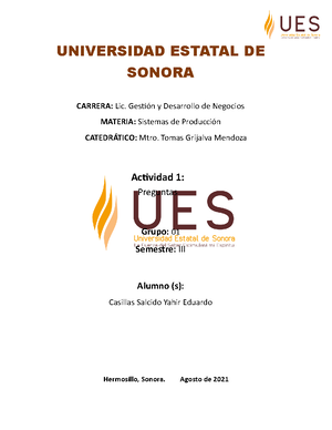 El alto reflejo y el arco reflejo, SISTEMA NERVIOSO - El alto reflejo y ...