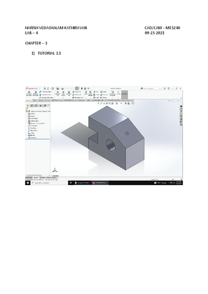 CSWP Parts Configuration Practice - Segment 2 of the CSWP Core -This ...