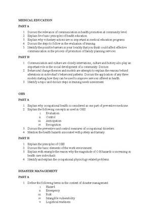 Spikes Protocol for Breaking Bad News - SPIKES protocol for breaking ...