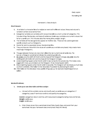 Tesla Solar Roof Marketing Plan - Portland State UniversityPortland ...