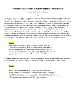 Direct Examination script - Direct Examination Clerk of Court: All rise ...