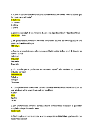 Capítulo 12, tema 1 - son resumenes del libro de murray para estudiar ...