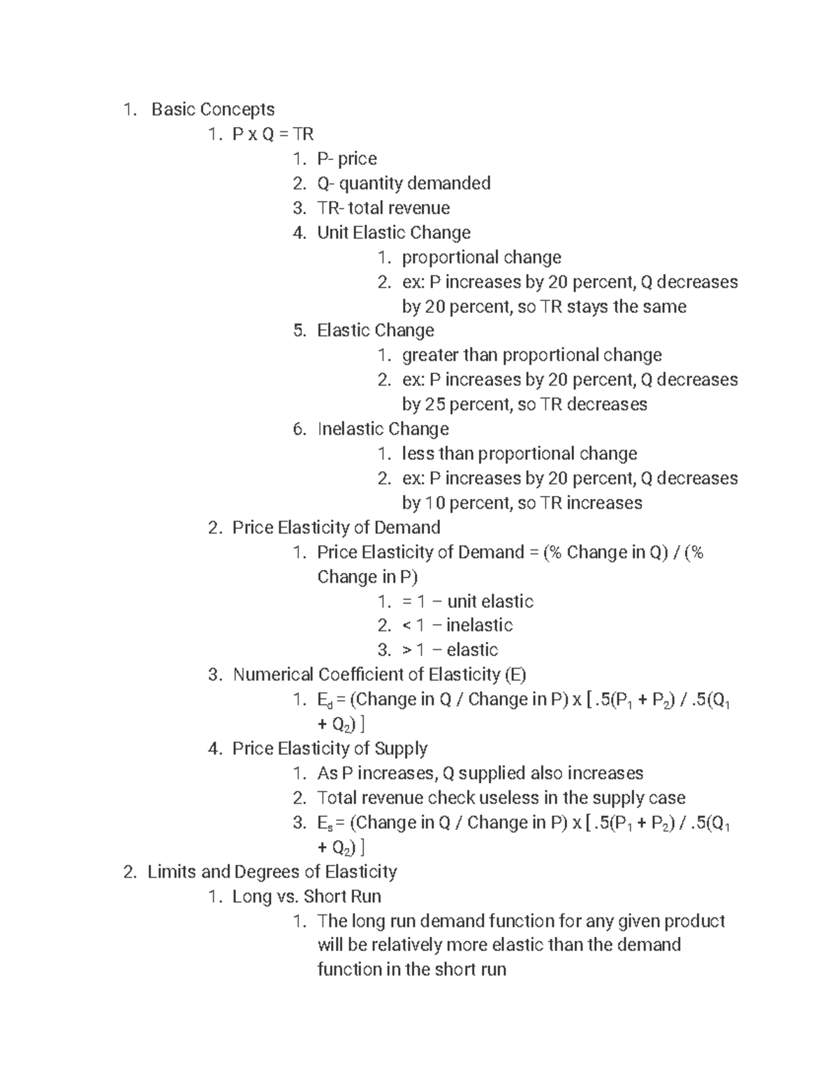 chapter-5-applications-of-demand-and-supply-elasticity-basic