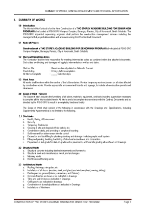 Pre calculus for grade 11 Quarter 2 Week6 - 11 Pre-Calculus Quarter 2 ...