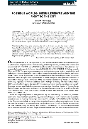 Slidebean Financial Model Template - Free v2.1 (Copy Download to Edit ...