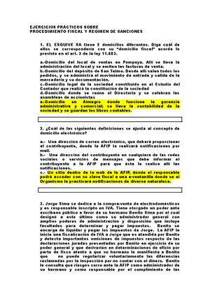 Plan de MKT - KEKO - jnknk - Plan De Marketing 2do cuatrimestre 2022 ...