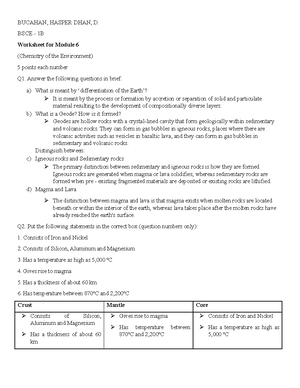 MATH - for first year student kopyahin nyo na mga bobo ahahahahah ...