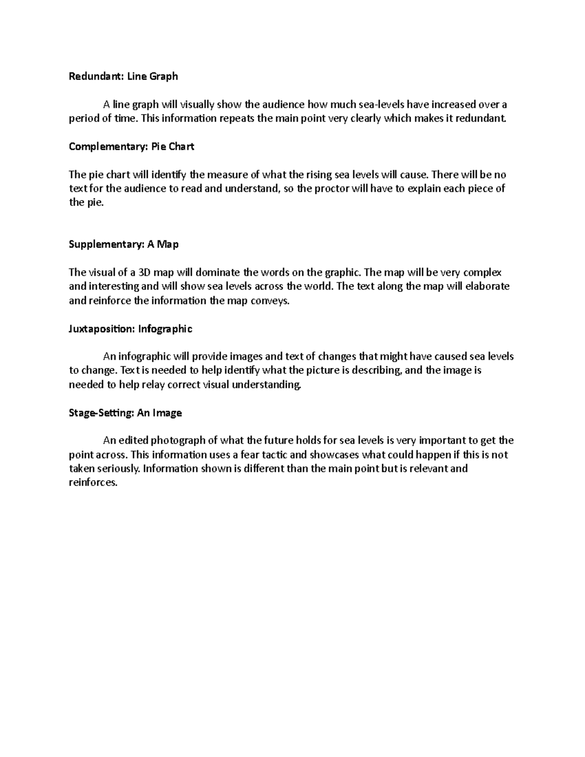 Bielefeld Ch9 Ex1 - chapter 9 ex 1 technical editing in the workplace ...