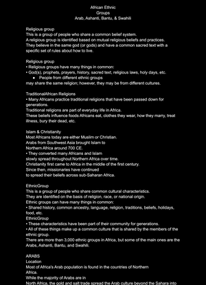 Lab 12C -Template Determination of a Solubility Product Constant ...