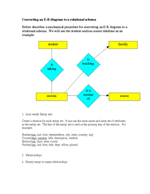 7 Arithmatic and Logic Instructions - CSE 331L / EEE 332L Microprocessor Interfacing & Embedded ...