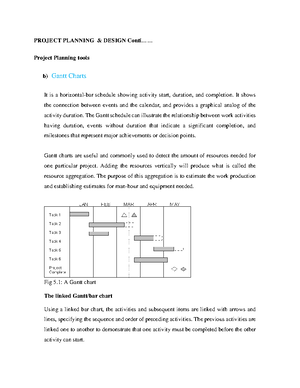 [Solved] What are the main functions of a comprehensive project plan ...