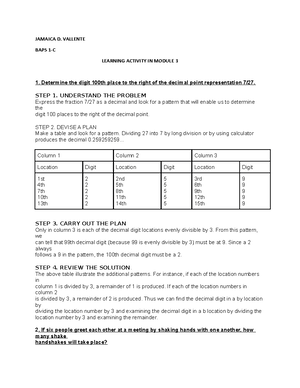 Digesting A CASE - Case Digest - LET'S DIGEST (A GUIDE ON HOW TO DIGEST ...