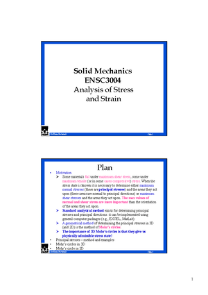 Fusion 360 Practice Exercises PDF ( PDFDrive ) - 200 Practice Exercises ...
