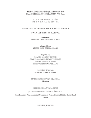 IIl Presentacion, Manejo integrado de plagas y enfermedades - (Cpc. II) Manejo Integrado de ...