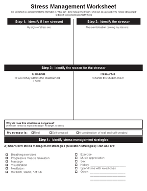 Mehrabian 1995-conformity-scale - SOCIAL BEHAVIOR AND PERSONALITY, 1995 ...
