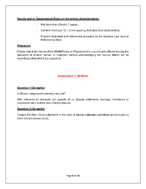 221000771 JCU3601 Assignment no 2 - DISTANCE- MODE ASSIGNMENT TEMPLATE ...