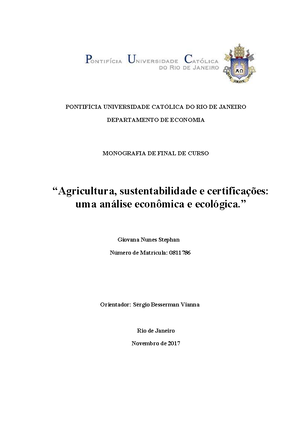 eojnvjdfnjvgnfnjfdnni - UNIVERSIDADE DE BRASÍLIA – UnB FACULDADE UnB ...