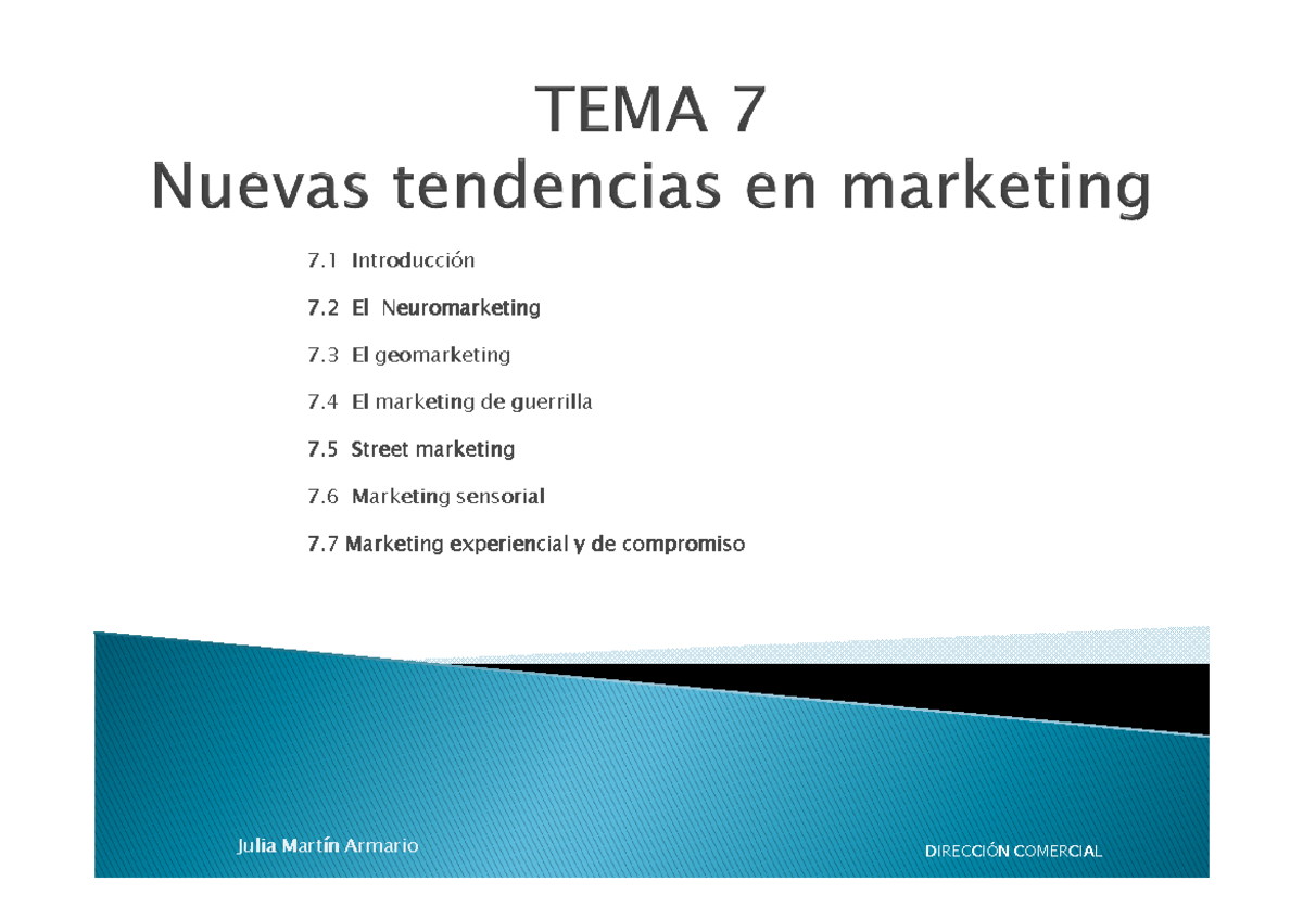 Tema 7 Apuntes 7 7 Introducci n7 Introducci n7 Introducci n7