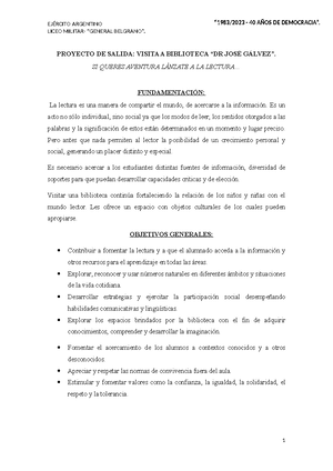 Nueva Enciclopedia Visual Clarín-Pájaros-Pág5 - Pluma de loro Contenido ...